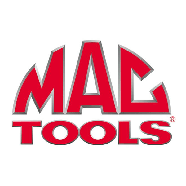 Mac Tools/マックツール買取に絶対の自信 – ブランド買取専門店リアクロ