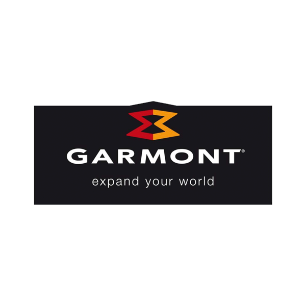 GARMONT (ガルモント)買取に絶対の自信 – ブランド買取専門店リアクロ