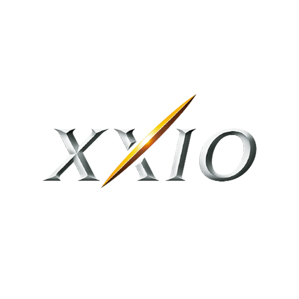 XXIO/ゼクシオ買取に絶対の自信 – ブランド買取専門店リアクロ