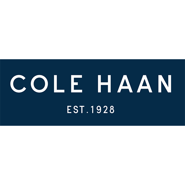 Cole Haan/コールハーン買取に絶対の自信 – ブランド買取専門店リアクロ