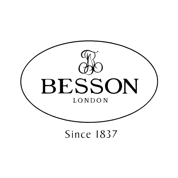 BESSON/ベッソン買取に絶対の自信 – ブランド買取専門店リアクロ
