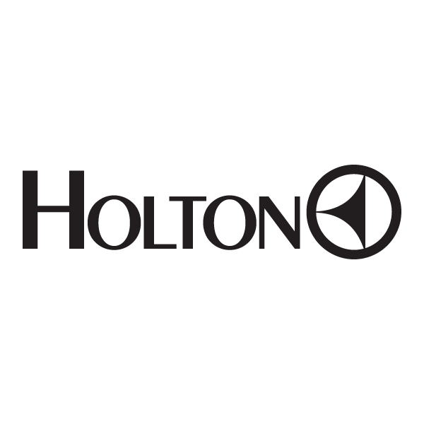 Holton/ホルトン買取に絶対の自信 – ブランド買取専門店リアクロ