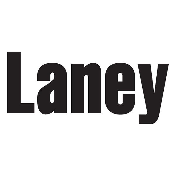 Laney/レイニー買取に絶対の自信 – ブランド買取専門店リアクロ