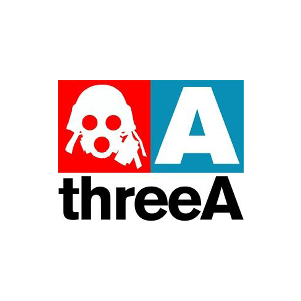 ThreeA,3A/スリーエー買取に絶対の自信 – ブランド買取専門店リアクロ