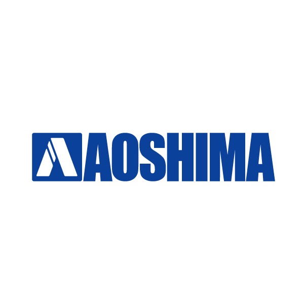 AOSHIMA/アオシマ買取に絶対の自信 – ブランド買取専門店リアクロ