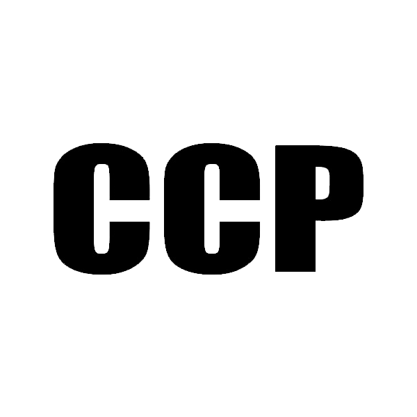 CCP/シーシーピー買取に絶対の自信 – ブランド買取専門店リアクロ