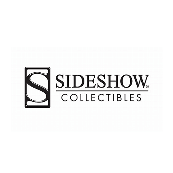 Sideshow/サイドショウ買取に絶対の自信 – ブランド買取専門店リアクロ