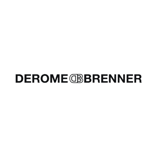 DEROME BRENNER/デロームブレナー買取に絶対の自信 – ブランド買取専門店リアクロ