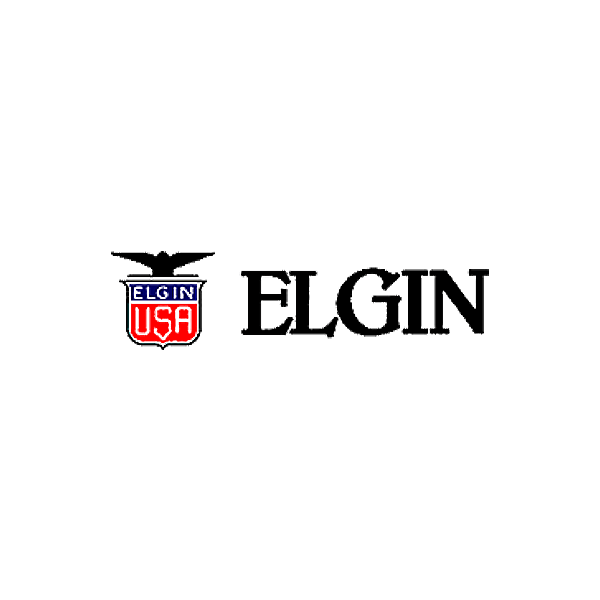 ELGIN/エルジン買取に絶対の自信 – ブランド買取専門店リアクロ