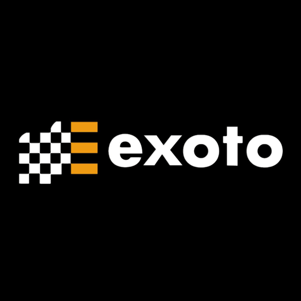 EXOTO/エグゾト買取に絶対の自信 – ブランド買取専門店リアクロ