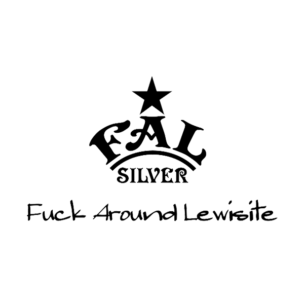 F.A.L/エフエーエル買取に絶対の自信 – ブランド買取専門店リアクロ