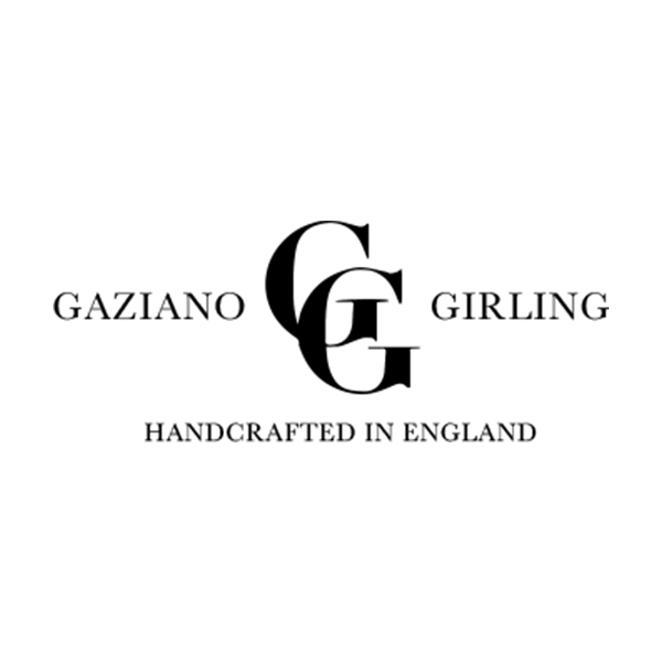 GAZIANO&GIRLING/ガジアーノ＆ガーリング買取に絶対の自信 – ブランド買取専門店リアクロ