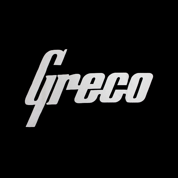 Greco/グレコ買取に絶対の自信 – ブランド買取専門店リアクロ