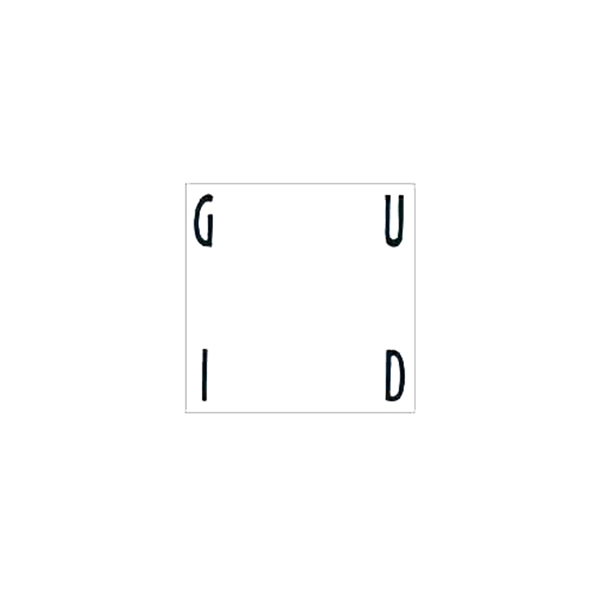 GUIDI/グイディ買取に絶対の自信 – ブランド買取専門店リアクロ