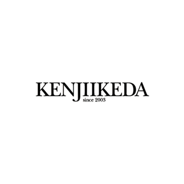 KENJIIKEDA/ケンジイケダ買取に絶対の自信 – ブランド買取専門店リアクロ