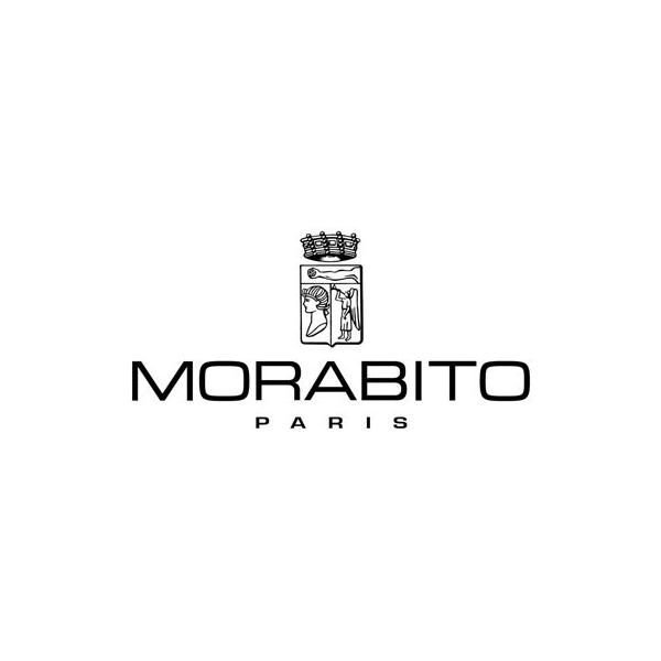 MORABITO/モラビト買取に絶対の自信 – ブランド買取専門店リアクロ
