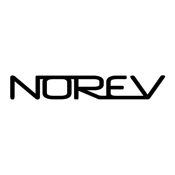 NOREV/ノレブ買取に絶対の自信 – ブランド買取専門店リアクロ