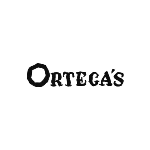 ORTEGA’S/オルテガ買取に絶対の自信 – ブランド買取専門店リアクロ