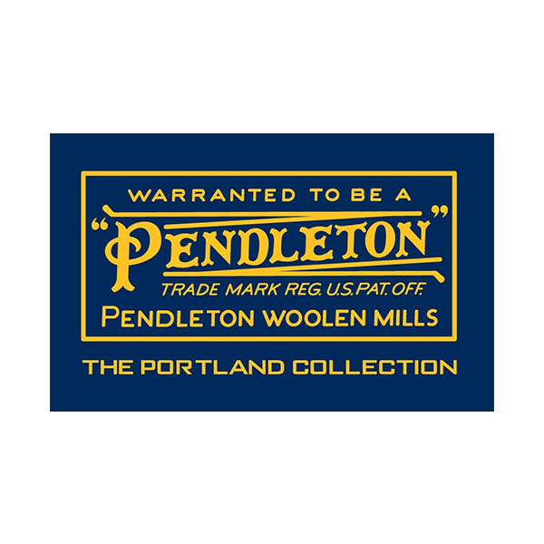PENDLETON/ペンドルトン買取に絶対の自信 – ブランド買取専門店リアクロ