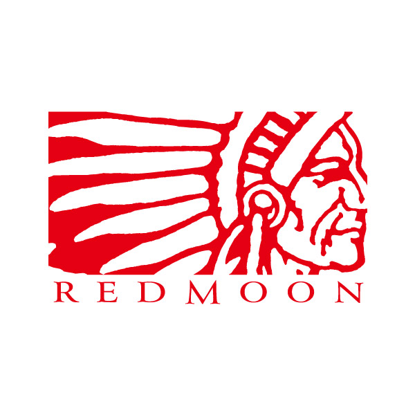 REDMOON/レッドムーン買取に絶対の自信 – ブランド買取専門店リアクロ