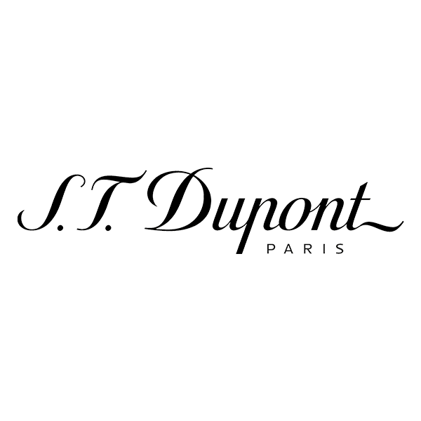 S.T.Dupont (エス・テー・デュポン)買取に絶対の自信 – ブランド買取専門店リアクロ
