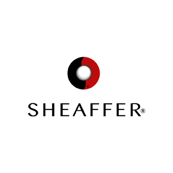 SHEAFFER/シェーファー買取に絶対の自信 – ブランド買取専門店リアクロ