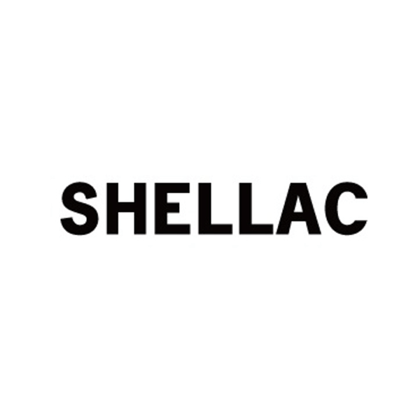 SHELLAC/シェラック買取に絶対の自信 – ブランド買取専門店リアクロ