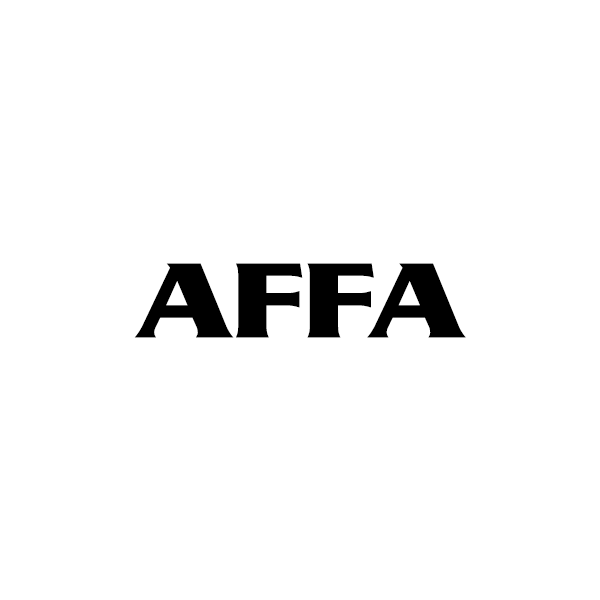 AFFA/エーエフエフエー買取に絶対の自信 – ブランド買取専門店リアクロ