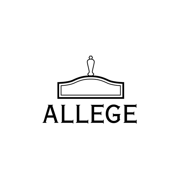 ALLEGE/アレッジ買取に絶対の自信 – ブランド買取専門店リアクロ