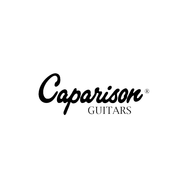 Caparison /キャパリソン買取に絶対の自信 – ブランド買取専門店リアクロ