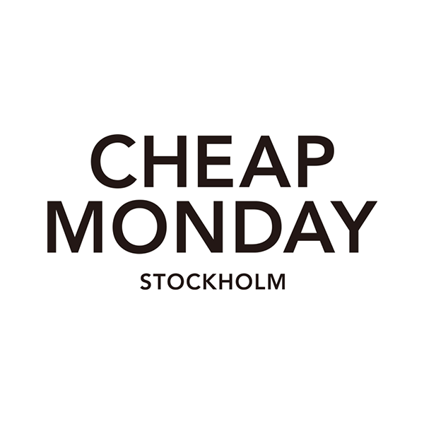 Cheap Monday/チープマンデイ買取に絶対の自信 – ブランド買取専門店リアクロ