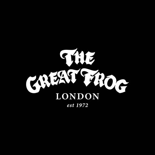 The Great Frog/グレートフロッグ買取に絶対の自信 – ブランド買取専門店リアクロ
