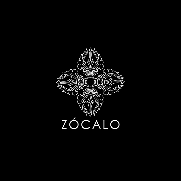 ZOCALO/ソカロ買取に絶対の自信 – ブランド買取専門店リアクロ