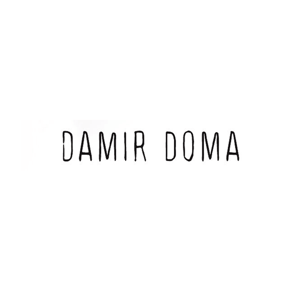 Damir Doma/ダミール ドマ買取に絶対の自信 – ブランド買取専門店リアクロ