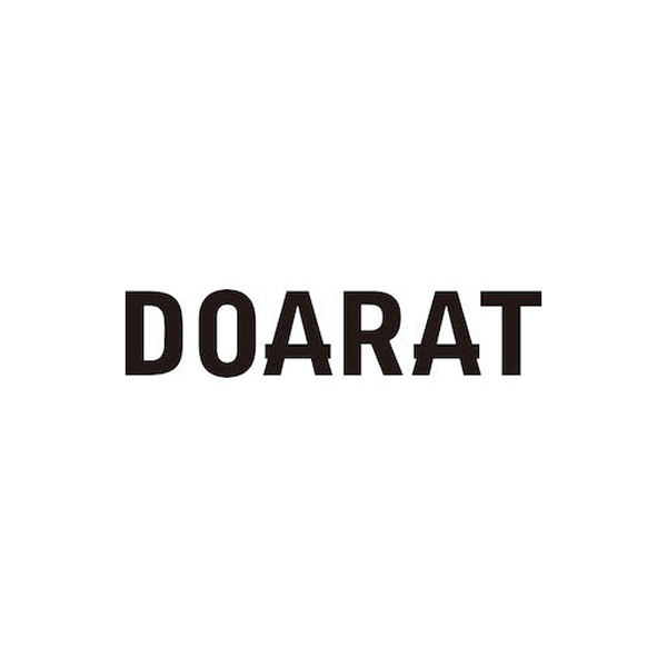 DOARAT/ドゥアラット買取に絶対の自信 – ブランド買取専門店リアクロ