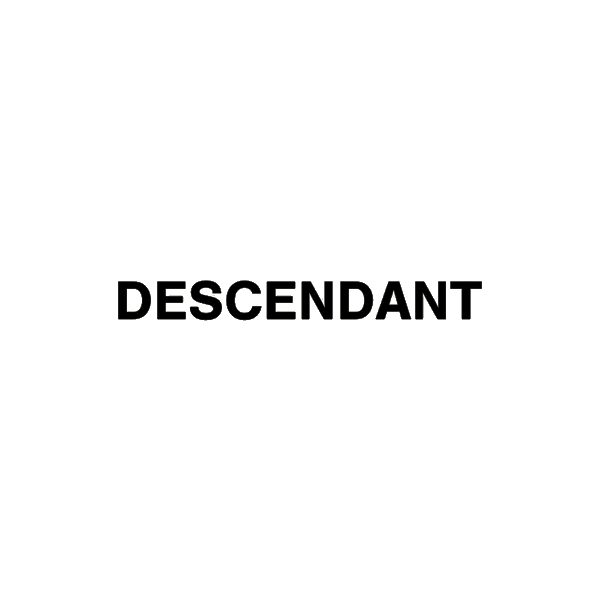 DESCENDANT/ディセンダント買取に絶対の自信 – ブランド買取専門店リアクロ