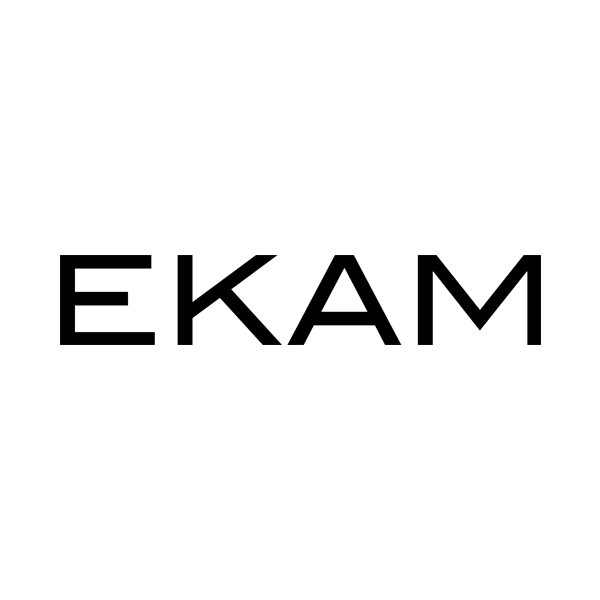 EKAM/エカム買取に絶対の自信 – ブランド買取専門店リアクロ
