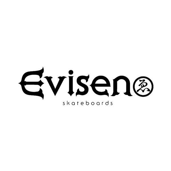 Evisen Skateboards (エビセン スケートボード) 買取に絶対の自信 – ブランド買取専門店リアクロ