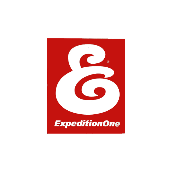 Expedition One8(エクスペディションワン)買取に絶対の自信 – ブランド買取専門店リアクロ
