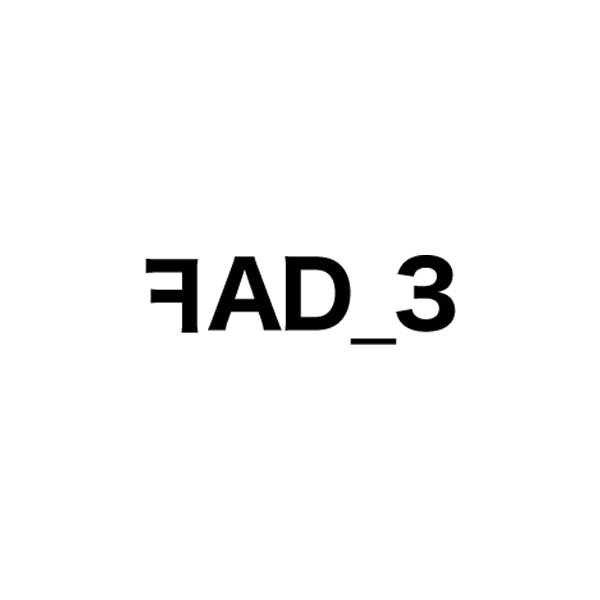 FAD3/ファドスリー買取に絶対の自信 – ブランド買取専門店リアクロ