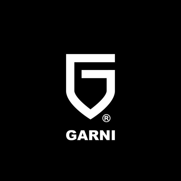 GARNI/ガルニ買取に絶対の自信 – ブランド買取専門店リアクロ