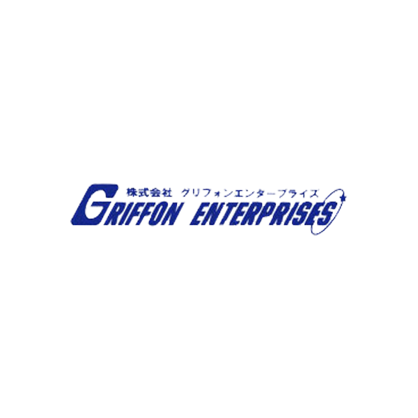 GRIFFON ENTERPRISES /グリフォンエンタープライズ買取に絶対の自信 – ブランド買取専門店リアクロ