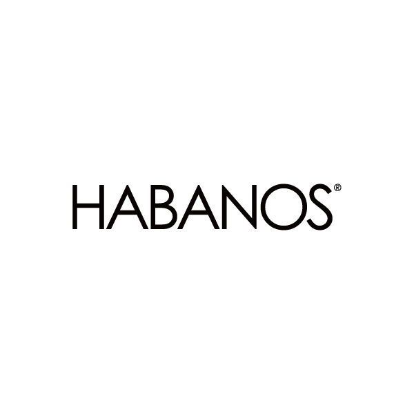 HABANOS/ハバノス買取に絶対の自信 – ブランド買取専門店リアクロ