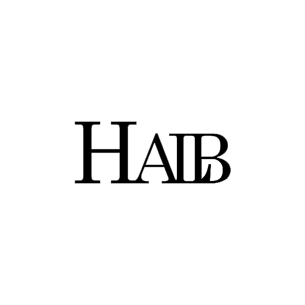 HALB/ハルプ買取に絶対の自信 – ブランド買取専門店リアクロ