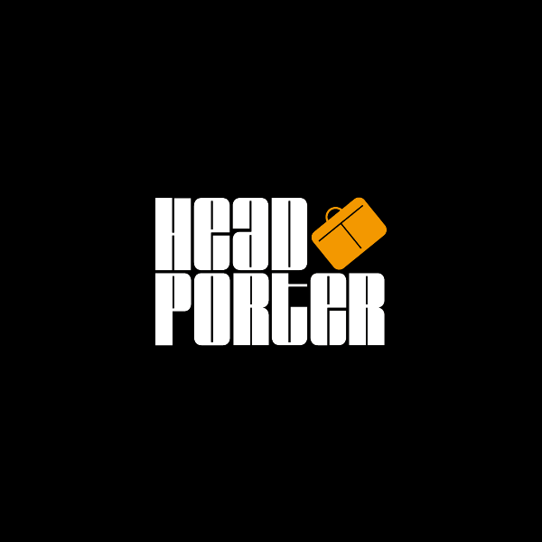 HEAD PORTER/ヘッドポーター買取に絶対の自信 – ブランド買取専門店リアクロ