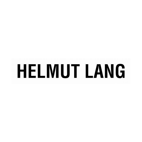 HELMUT LANG/ヘルムートラング 2WAY ショルダーバッグ/ブリーフケースの買取実績 - ブランド買取専門店リアクロ