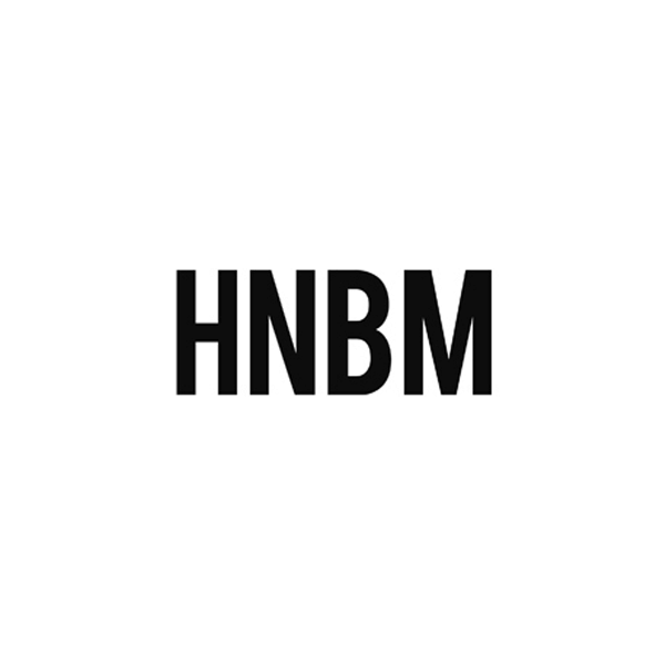 HNBM/エイチエヌビーエム買取に絶対の自信 – ブランド買取専門店リアクロ