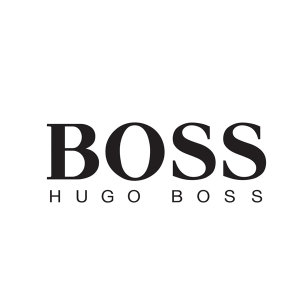 HUGO BOSS/ヒューゴ ボス買取に絶対の自信 – ブランド買取専門店リアクロ