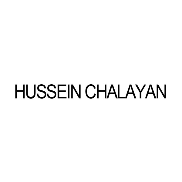 Hussein Chalayan/フセイン チャラヤン買取に絶対の自信 – ブランド買取専門店リアクロ