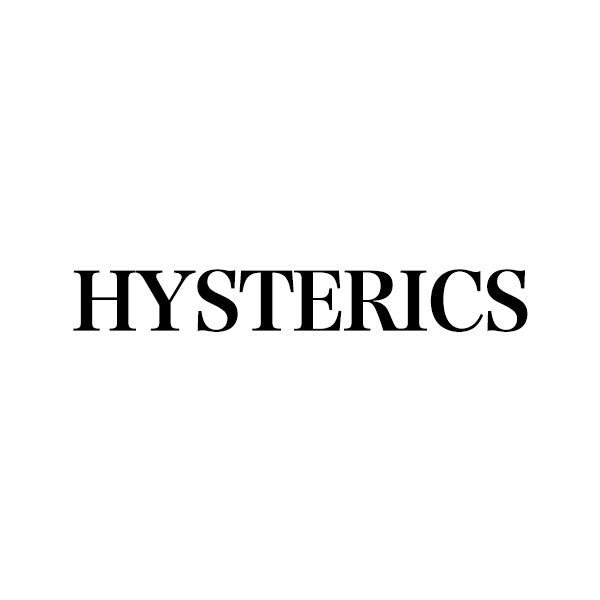 HYSTERICS/ヒステリックス買取に絶対の自信 – ブランド買取専門店リアクロ